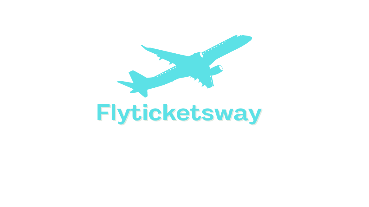 Top 10 Benefits of Booking Flights Online in 2025 - Fly tickets way
